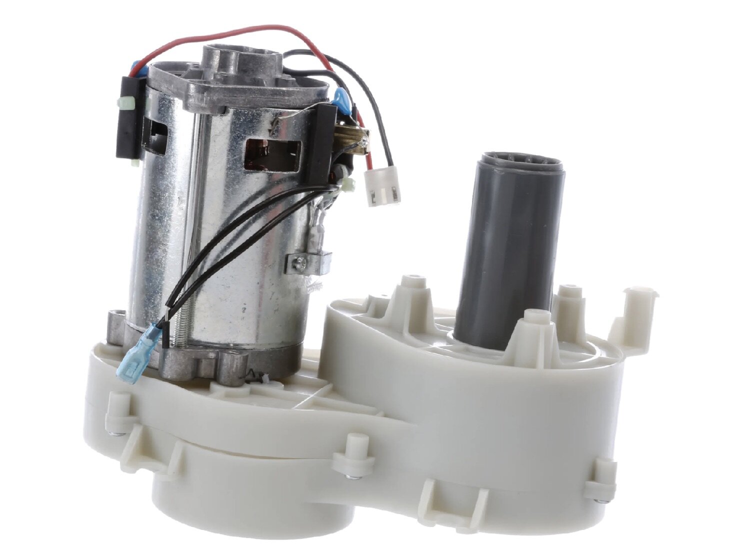 Мотор для мясорубки Bosch TPL00472240