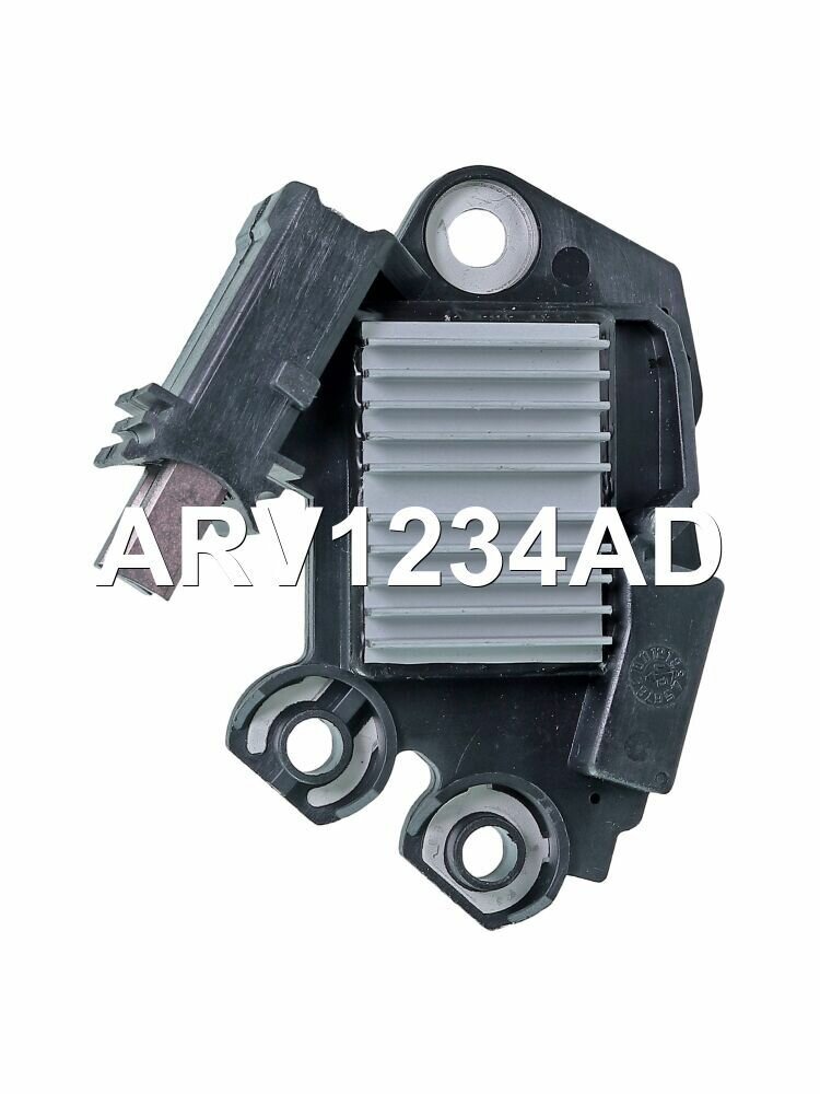 Регулятор генератора Krauf ARV1234AD