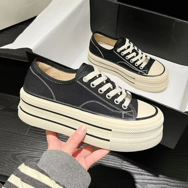 Кроссовки women sneakers