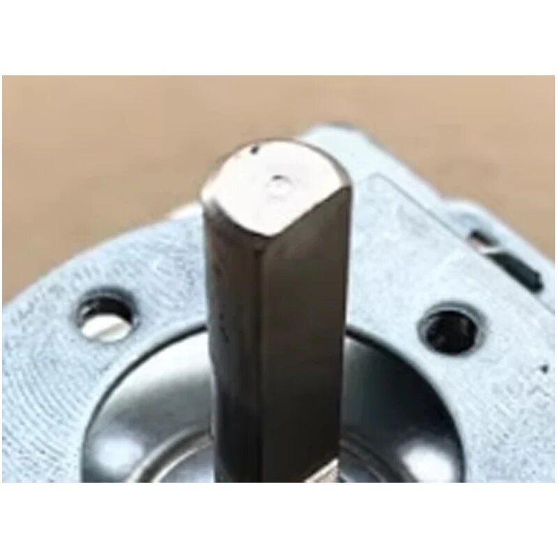 Детали для рисоварки XMSJ D-axis