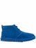 Ботинки UGG Neumel, размер 12 US, синий