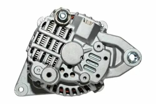 Генератор 80A Mitsubishi Lancer 1.5 00-03