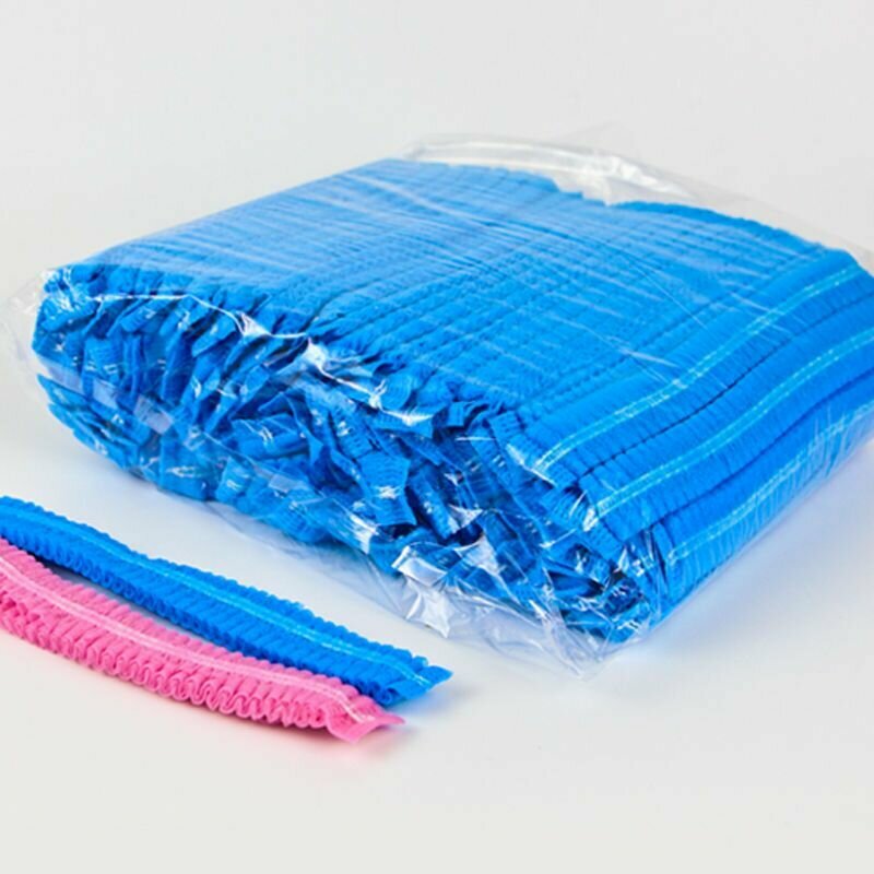 100шт одноразовый защитный чехол для фильтра пылесоса, моющийся нетканый материал, используемый для ручных пылесосов