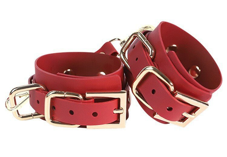 SM шарик рот секс-принадлежности для взрослых повязка на глаза реквизит завязанные наручники костюм пары веселый помощник игрушка ротовая пробка