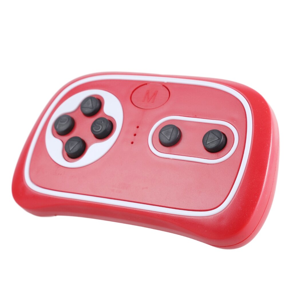 Детский электромобиль TX20 с дистанционным управлением