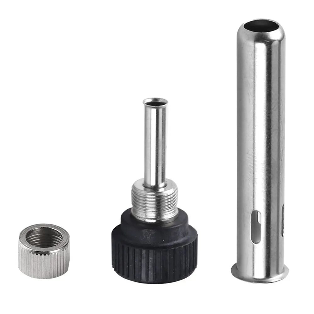 (1 комплект) втулка для паяльника 936