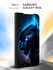 Чехол на Samsung Galaxy M56, Самсунг Галакси М56, книжка, с рисунком