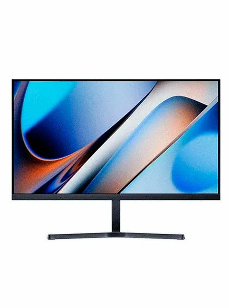 Монитор Redmi Display X24A 75Hz (A24FBA-RX), 1980×1080p, IPS