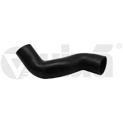 Патрубок интеркулера VIKA 11451796601 Vw T4 2.5Tdi 95-03