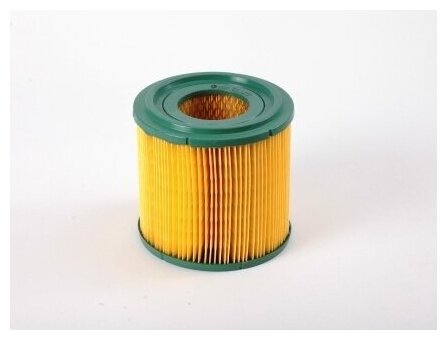 Фильтр воздушный GB-9207