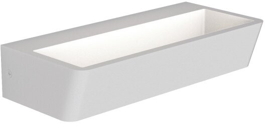 Настенный светильник Mantra Altea 8097