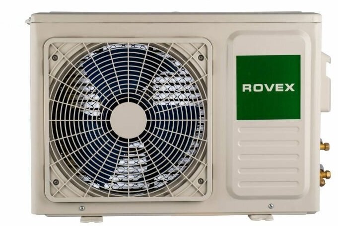 Сплит-система настенного типа Rovex RS-07CST4