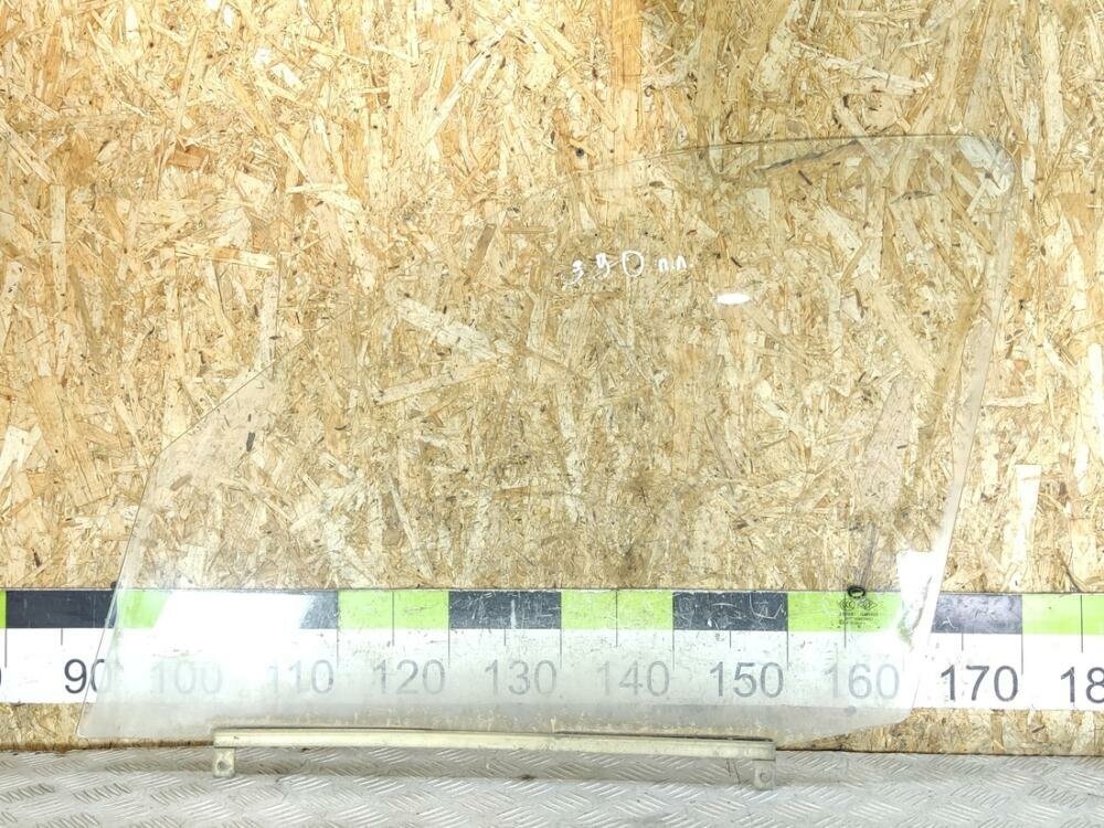 Стекло двери передней левой BYD Flyer 2005-2007 6103011A1