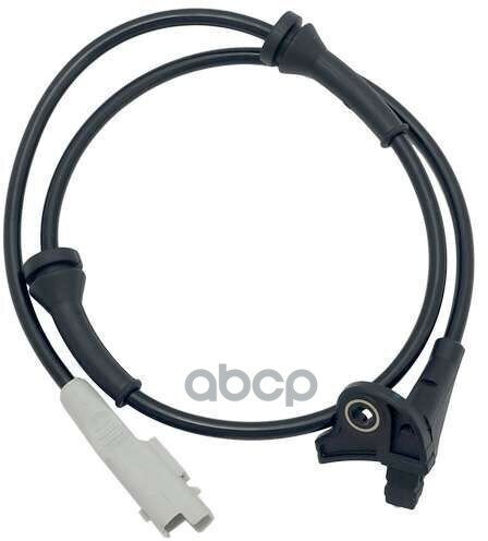 Датчик ABS CITROEN C4 DS4 DS5 PEUGEOT 3008 308 408 5008 RCZ - F(L+R) шт Zikmar арт. Z21123R