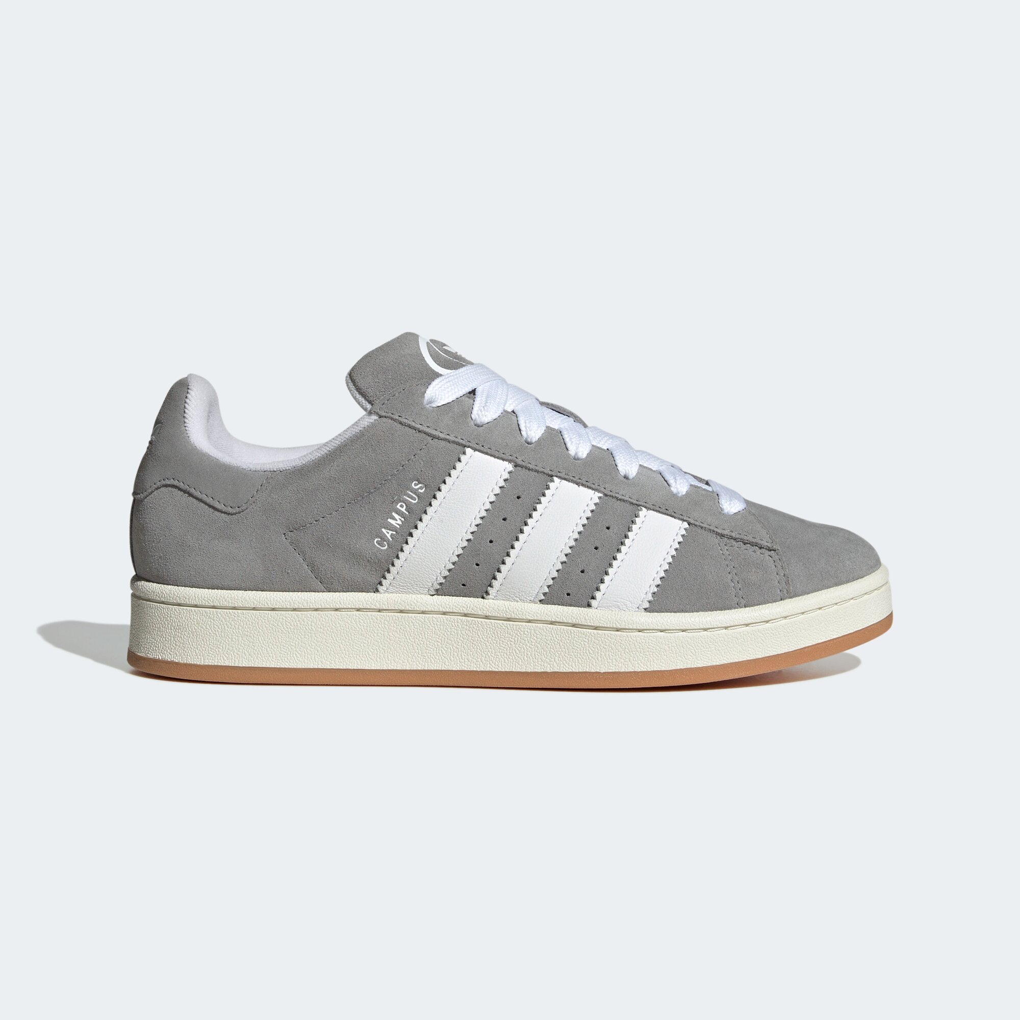 Кеды adidas Originals Campus 00s — отзывы покупателей