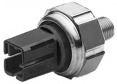 Датчик давления масла BOSCH 0986345007