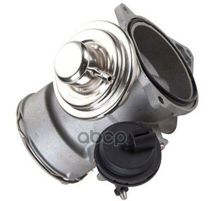 Клапан возврата ОГ VW Multivan V 2.5 TDI 03-09/Transporter V 2.5TDI 03-09 MAGNETI MARELLI арт. 571822112149