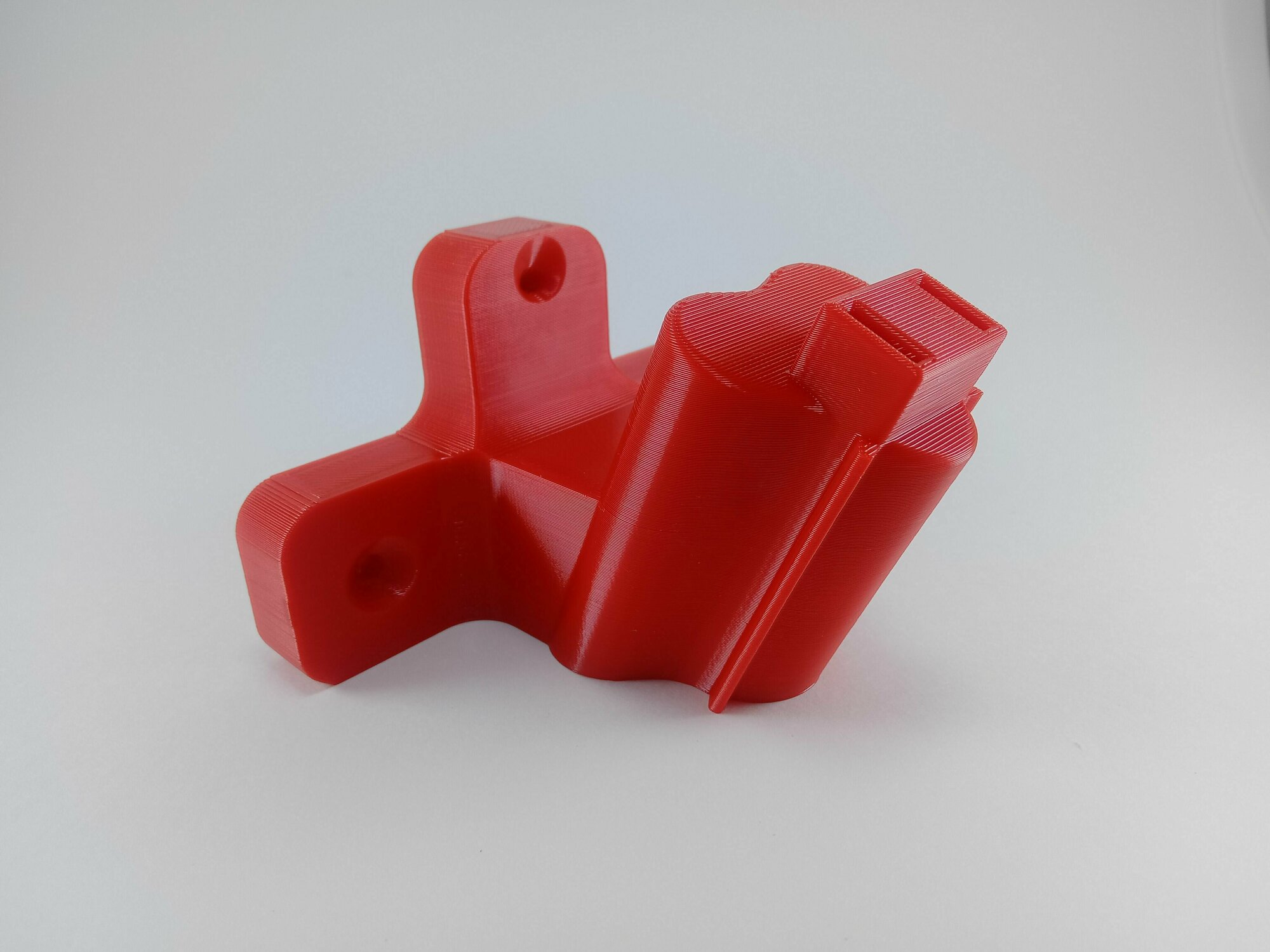 Держатель - для инструмента MILWAUKEE M12 "механик" -Meh26005