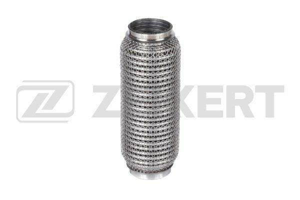 Гофра глушителя 50x200 мм Interlock кольчуга