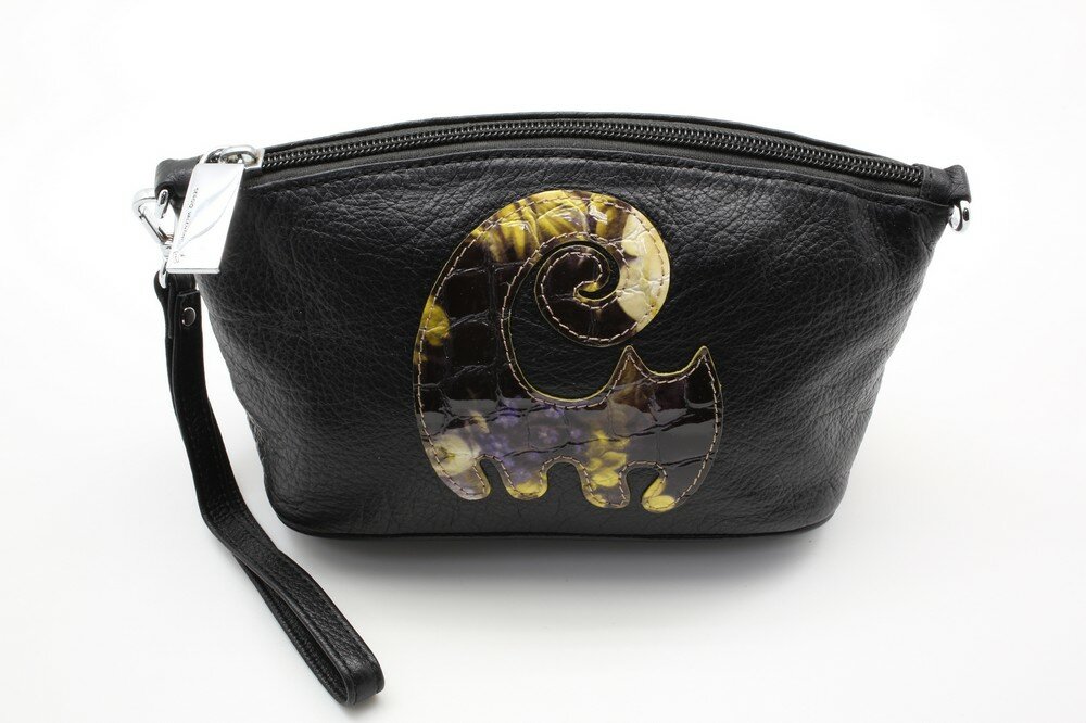 Косметичка