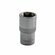 Головка торкс E8 1/4"