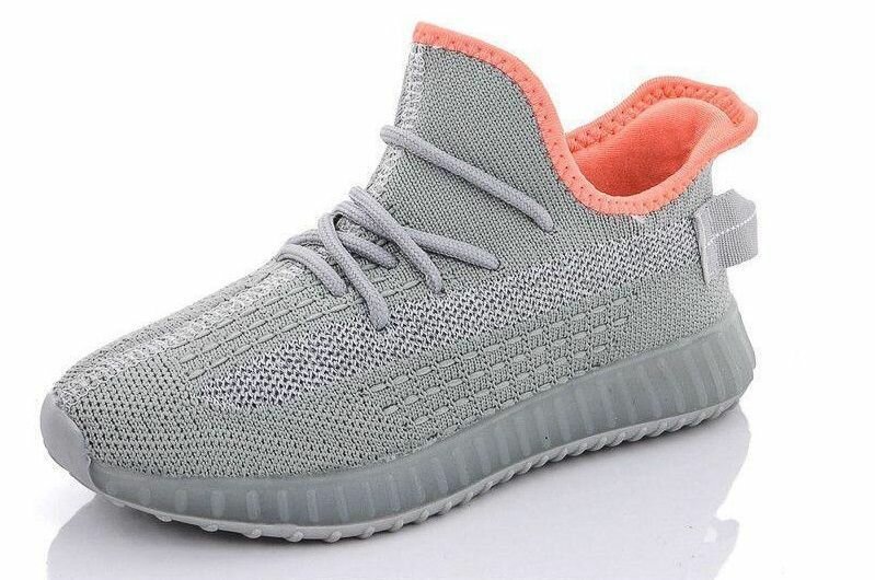 Кроссовки Кроссовки JONG.GOLF C10505-5 (33-38)