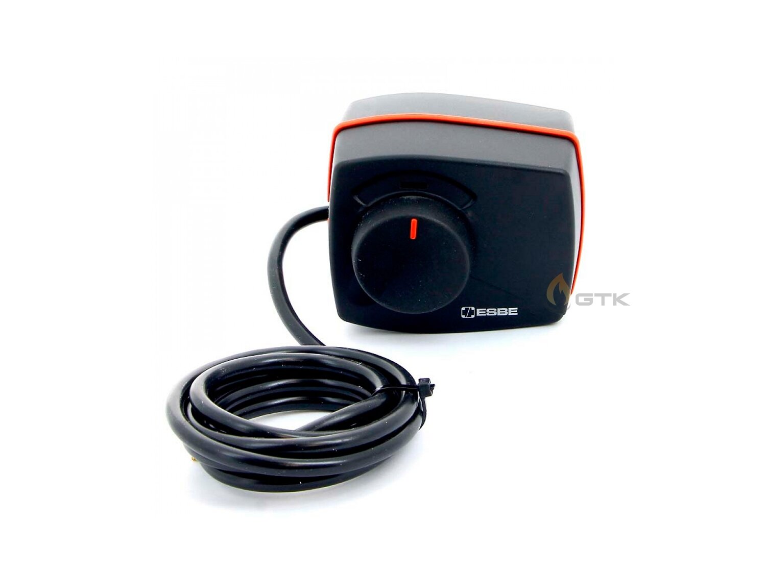 Электропривод Esbe ARA655, арт: 12120900