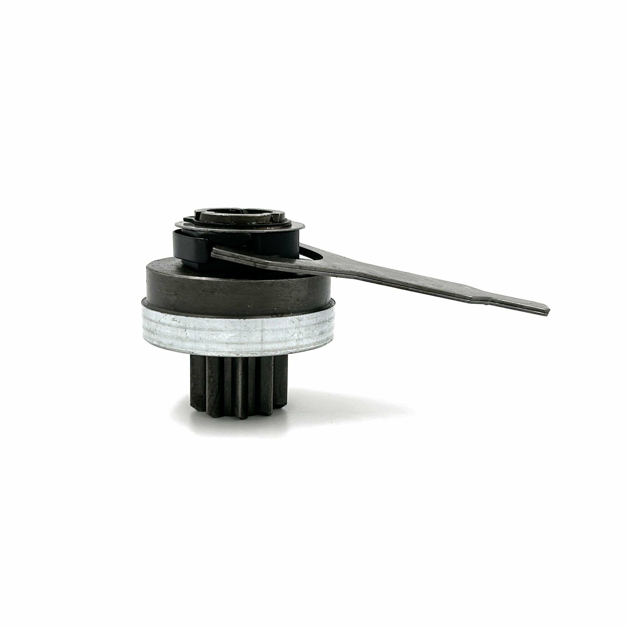 Бендикс стартера 6012, 5742 для дв. ЗМЗ 406, 405, 409 - арт. 6012.3708-600