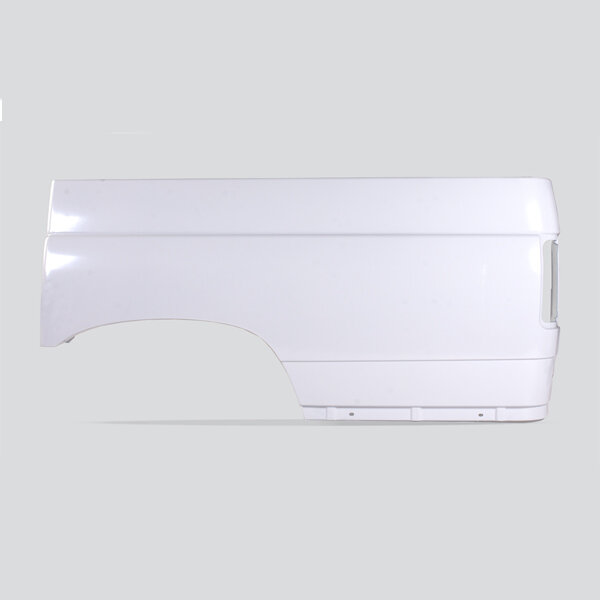 Боковина грузового отсека левая 236306540021110