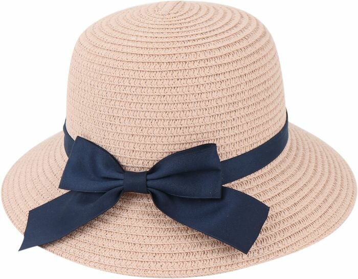 Шляпа Весна-лето 2026 для девочек