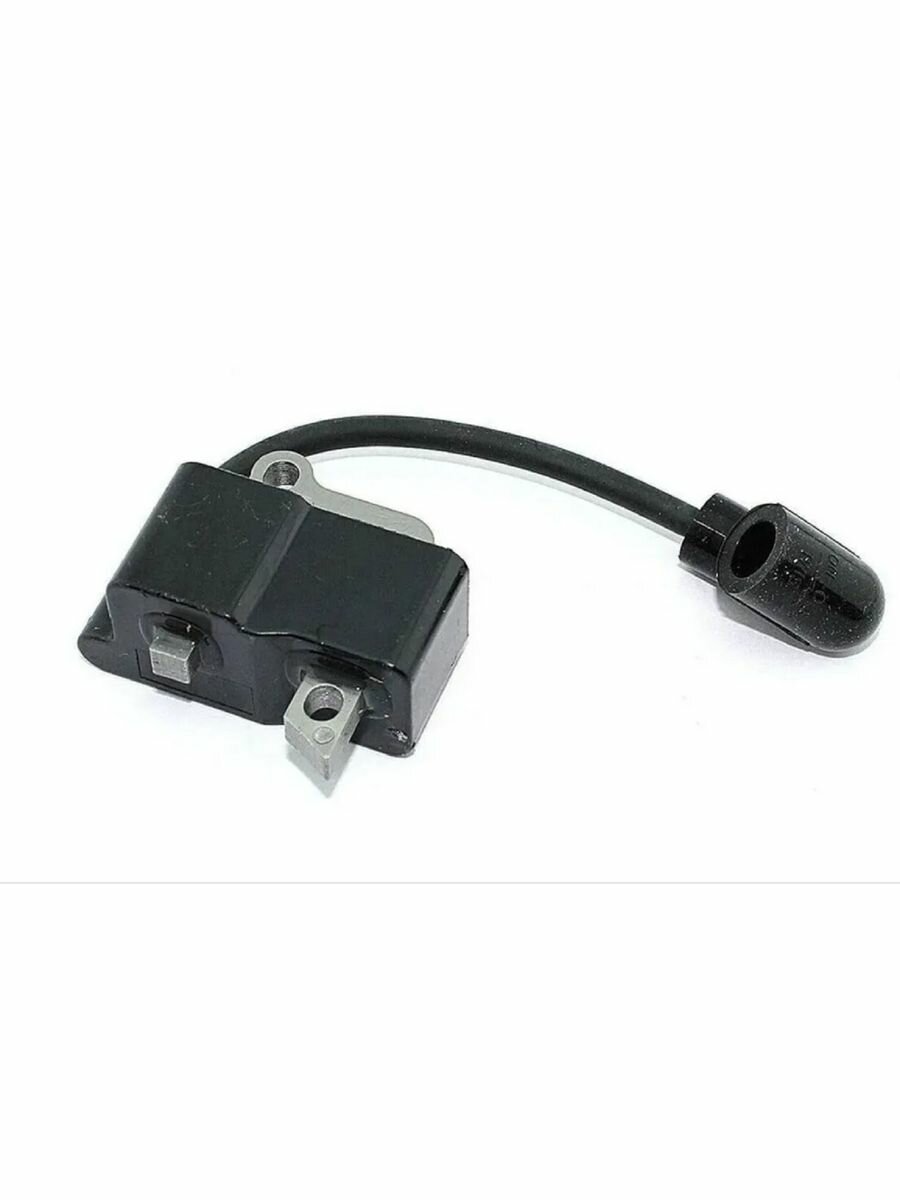 Катушка зажигания для бензопил Husqvarna 135/140