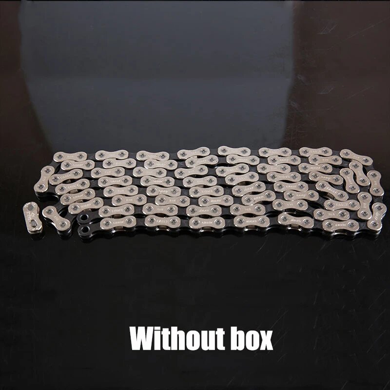 Цепь SRAM GX Eagle 12 скоростей Without box 122L