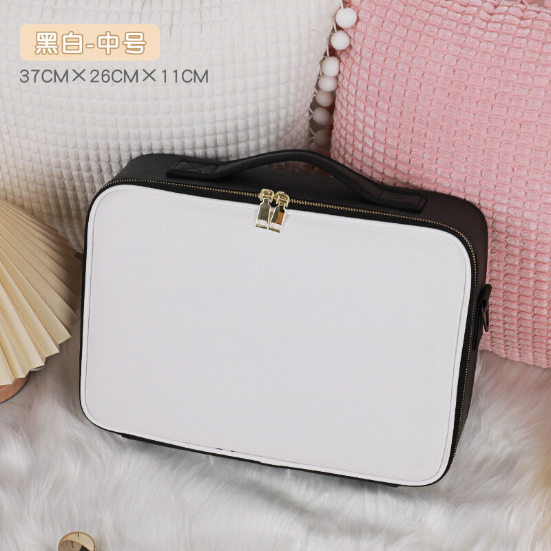 Косметичка