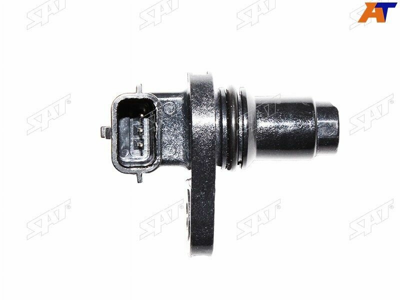 . SAT Датчик положения распредвала для NISSAN X-TRAIL 14-/ JUKE 10-/ NOTE 12-/ QASHQAI 15-