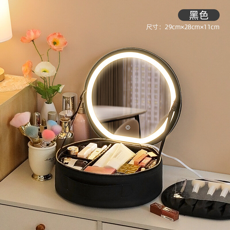 Косметичка NiceLand