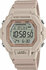 Casio Collection LWS-2200H-4A