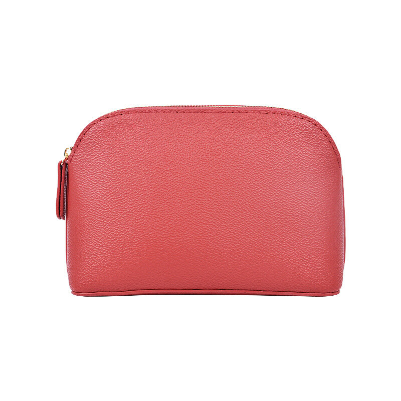 Косметичка