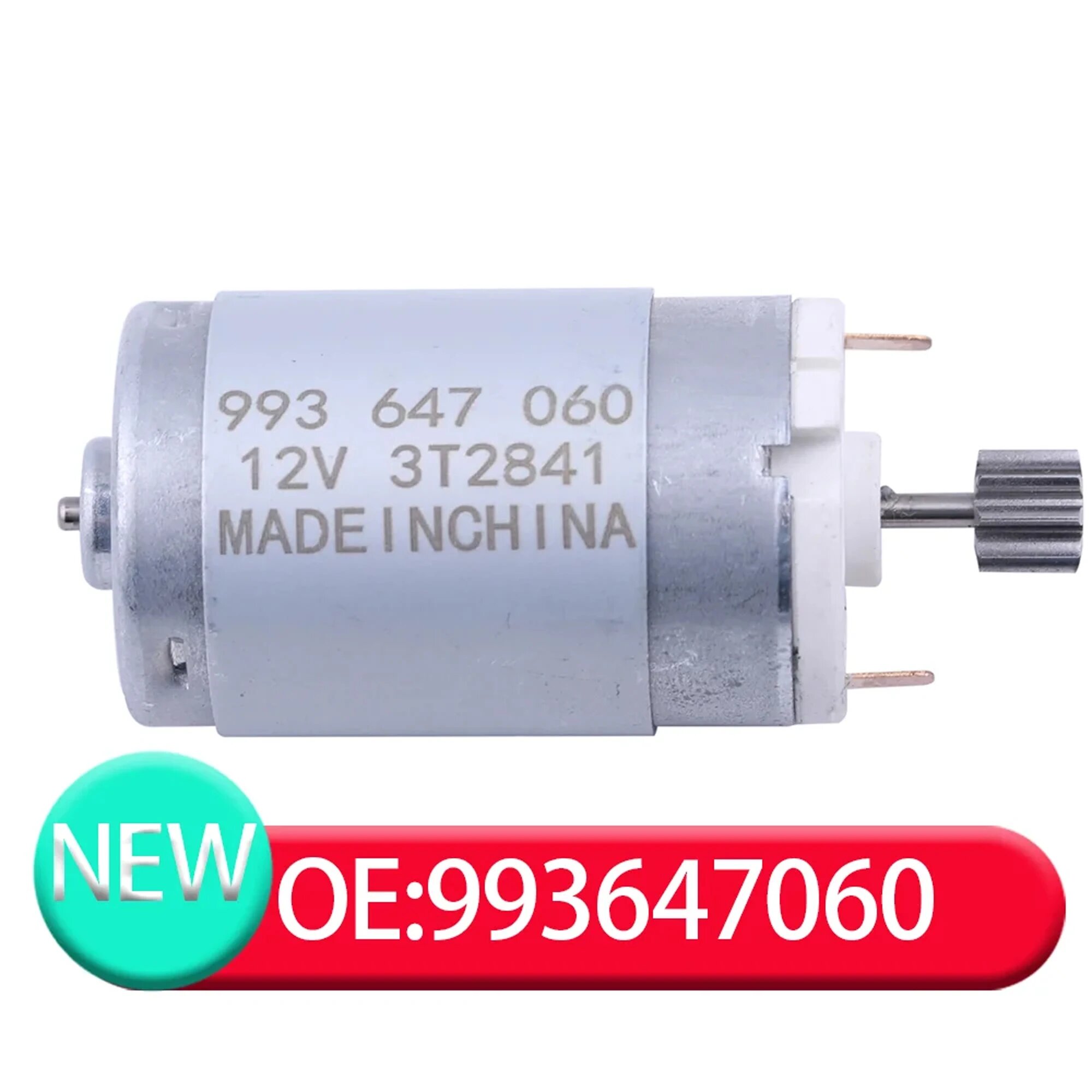 993647060 730314 Электронный двигатель дроссельной заслонки 12 В постоянного тока для Audi Volkswagen Santana Mercedes Benz BMW Ford Chevrolet Lacetti дроссельная заслонка