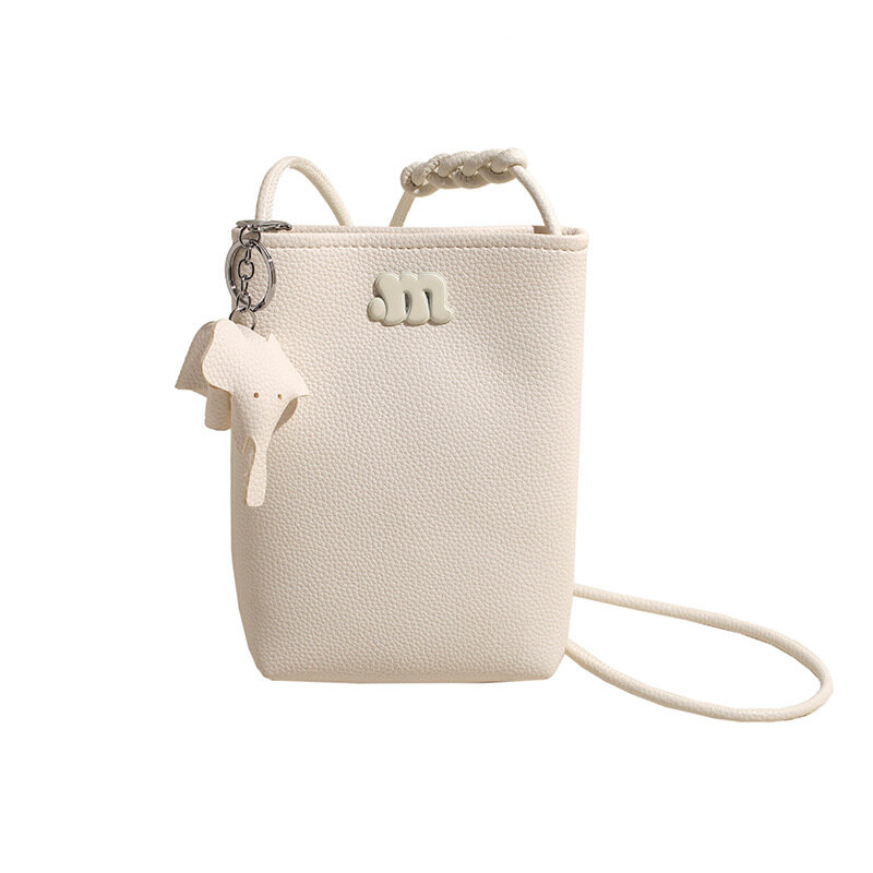 Сумка