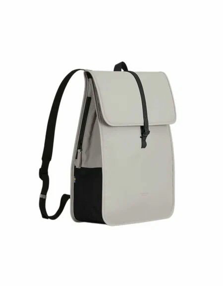 Рюкзак Gaston Luga DA100 Dsh Backpack 13". Цвет: бежевый.