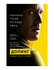 Допинг DVD-video (DVD-box)