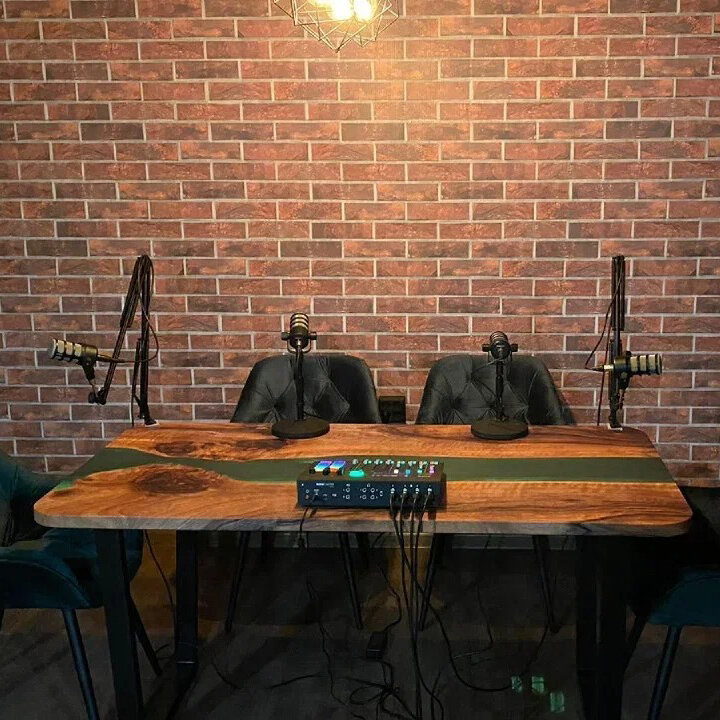 Стол кухонный обеденный THETABLE•RU 160х80 см 3.10/2.1