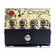 Eden Astroflange Flanger