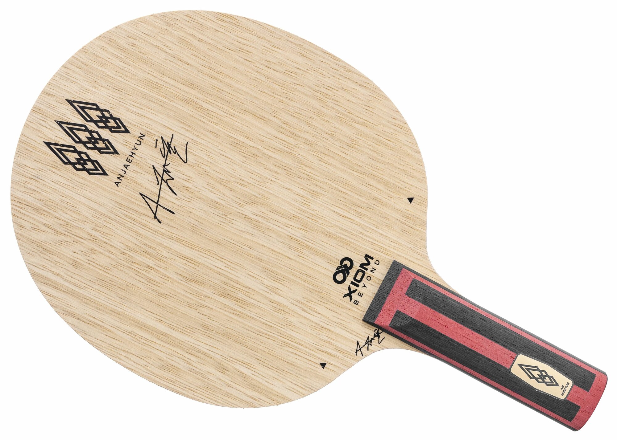 Основание Xiom TMXi ST