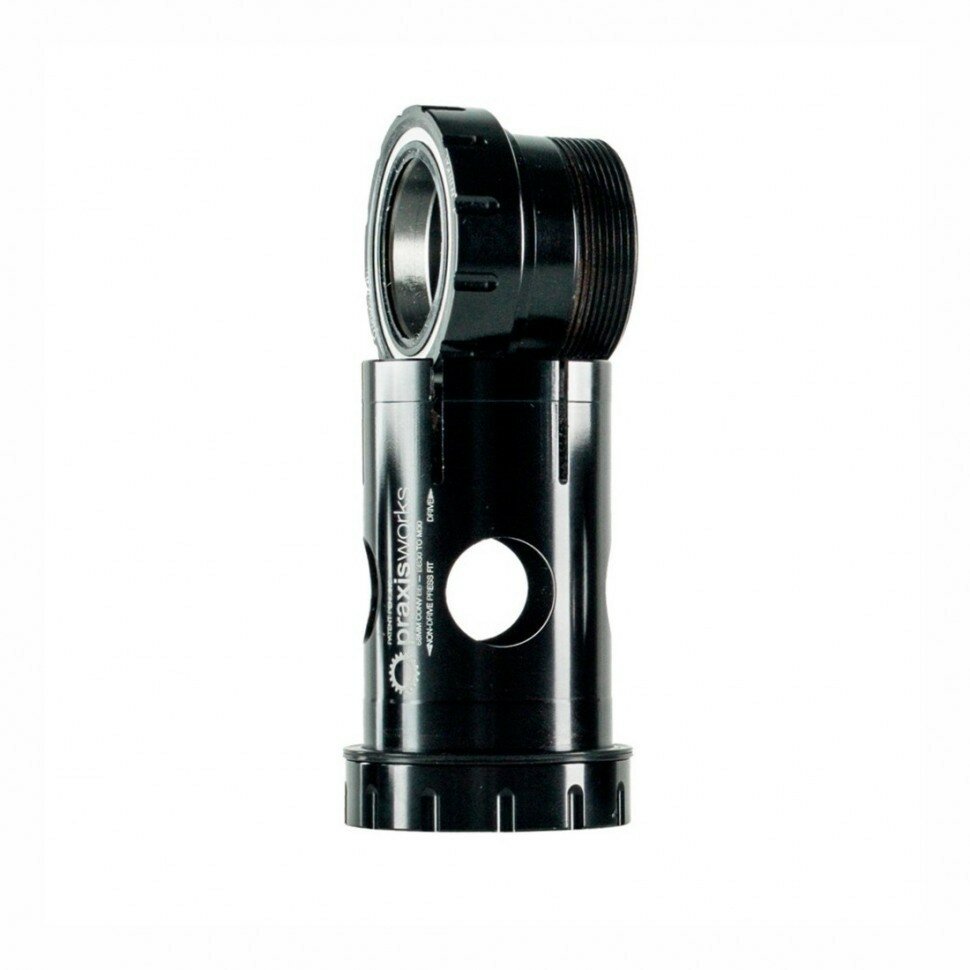 Каретка DMR Axe M30 Bottom Bracket BB92 (DMR-SC-AXE30-M30BB92)
