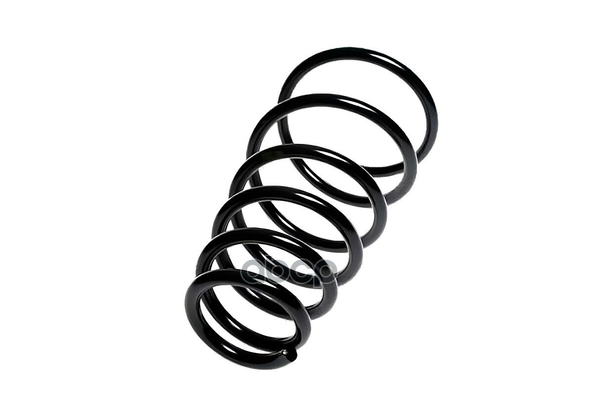 Пружина задняя KIA SPORTAGE 4WD9/04- Standard Springs арт. st112032r