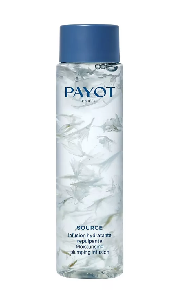Payot Source Эссенция увлажняющая для лица, 125 мл