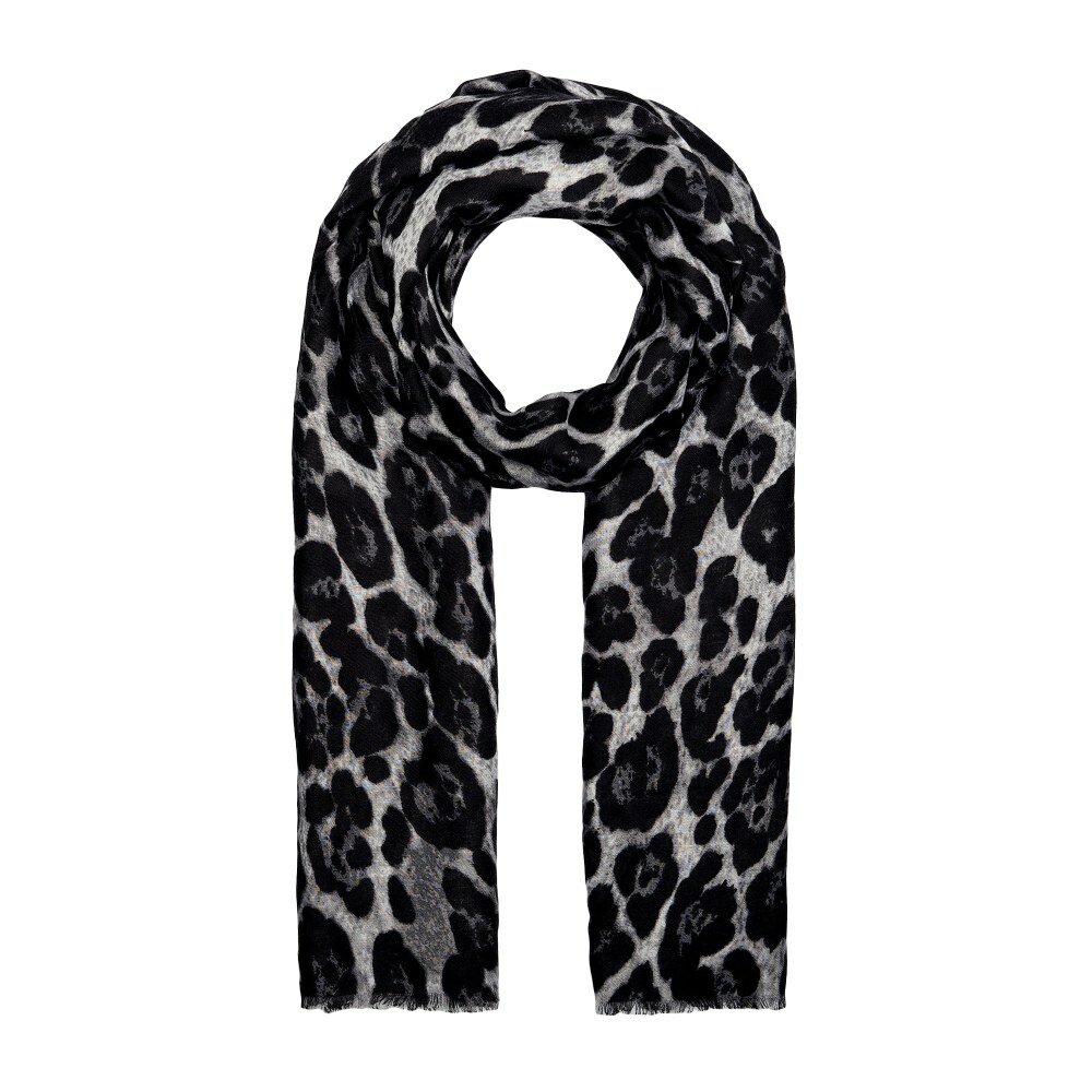 Палантин для женщин