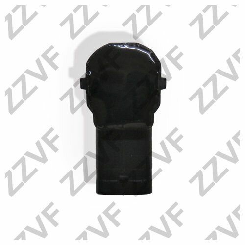 Датчик парковки ZZVF gra57291