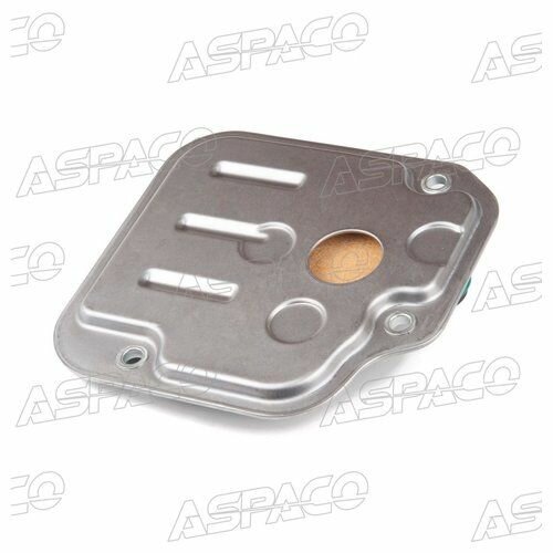 46321-23001 фильтр АКПП KIA CERATO 09-13 Aspaco AP23001